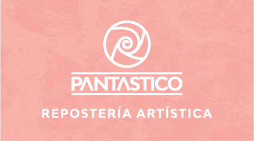 LOS MEJORES PASTELES PERSONALIZADOS - PANTÁSTICO MX 🎂